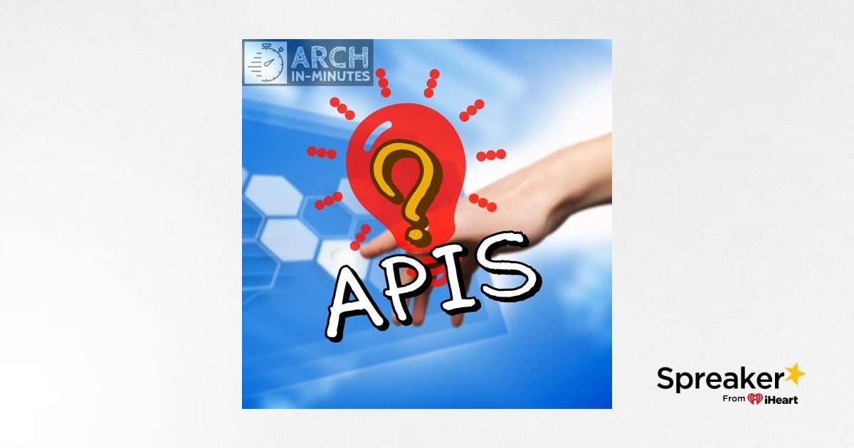 Qual é a diferença entre APIs e Web APIS?
