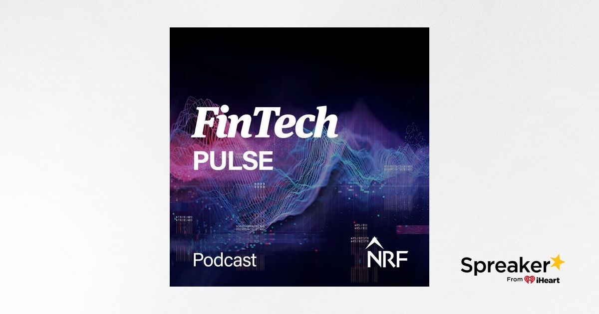 Understanding tokenization special edition series | Asset-backed tokens ...