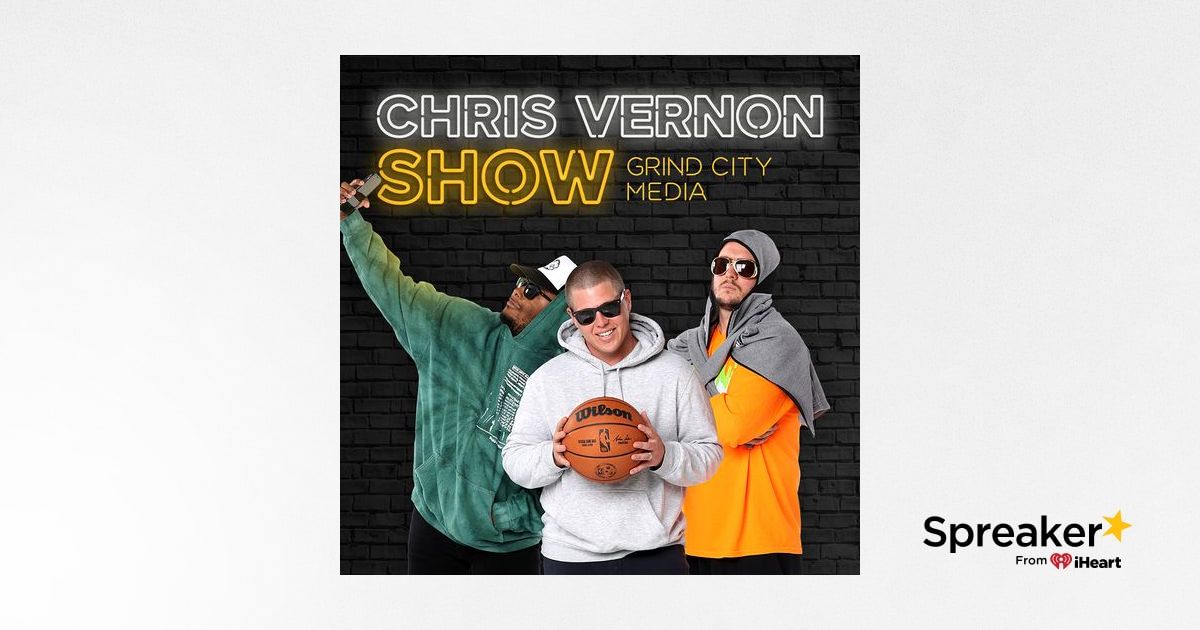 Grizzlies Split Weekend vs Bucks/Wizards, NFL Playoff Picture, Kyle ...