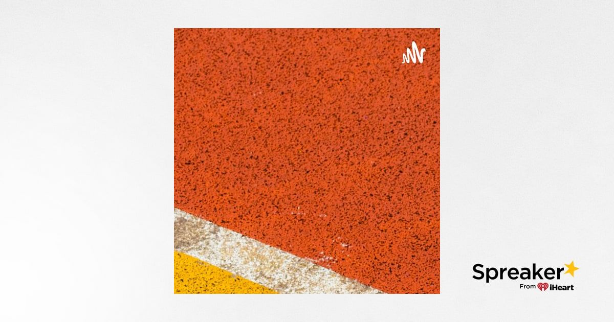 271.十点读书主播维维：你已经是成年人了，把情绪戒了吧！