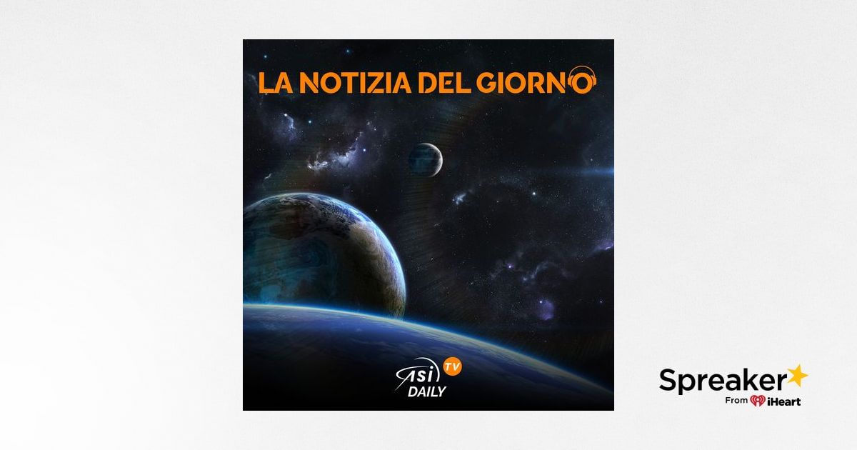 Artemis II, verso la rampa di lancio per gli ultimi preparativi