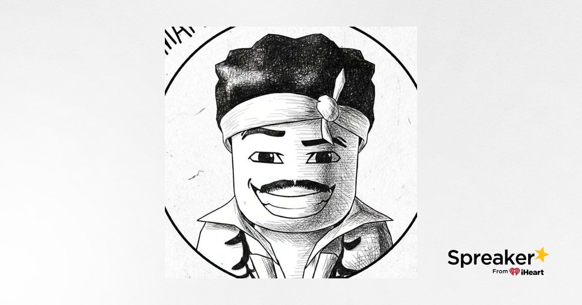 Bruno Mars Is Performing A Roblox Steal A Brainrot Concert For One Day Only