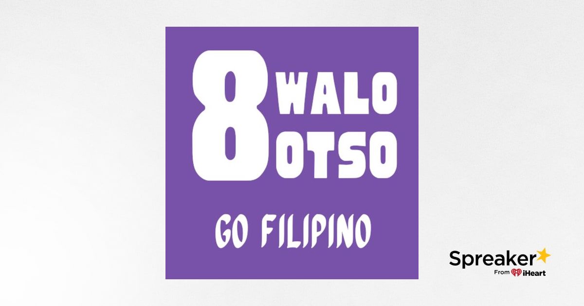 Lesson 8: Root Words (The Bases Of Tagalog Nouns, Adjectives, And Verbs)