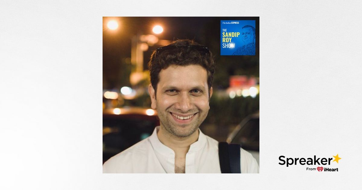 The pop stars leading Hindutva's cultural revolution ft Kunal Purohit