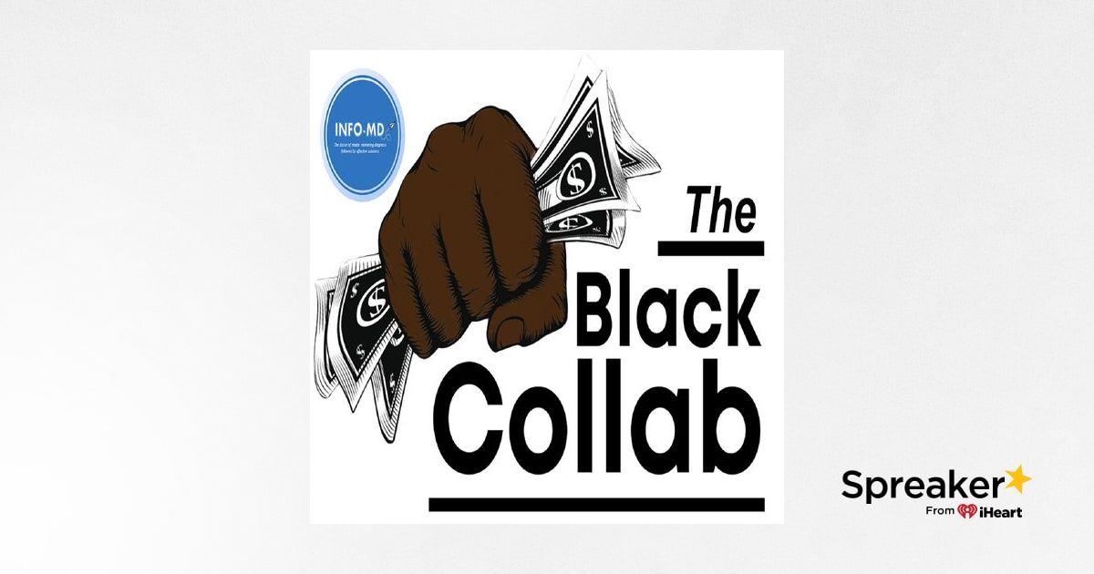 Black History Month Part 2 - Part 2 History of Financial Literacy in ...