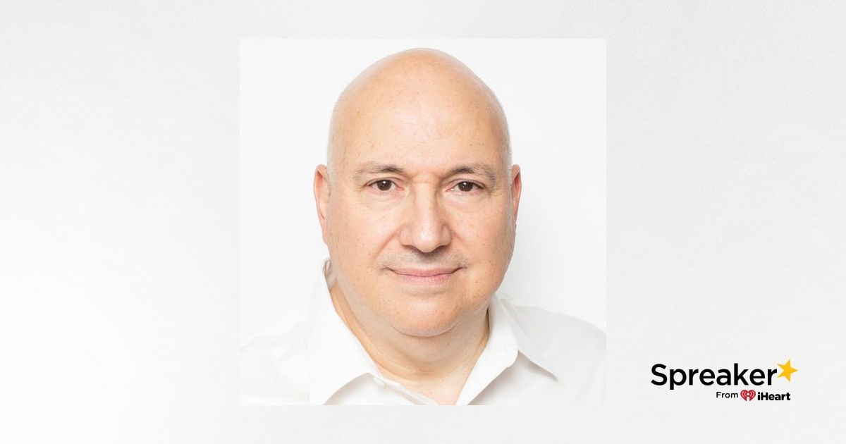 Dr. Peter Michalos - The inconvenient truth of electric cars.