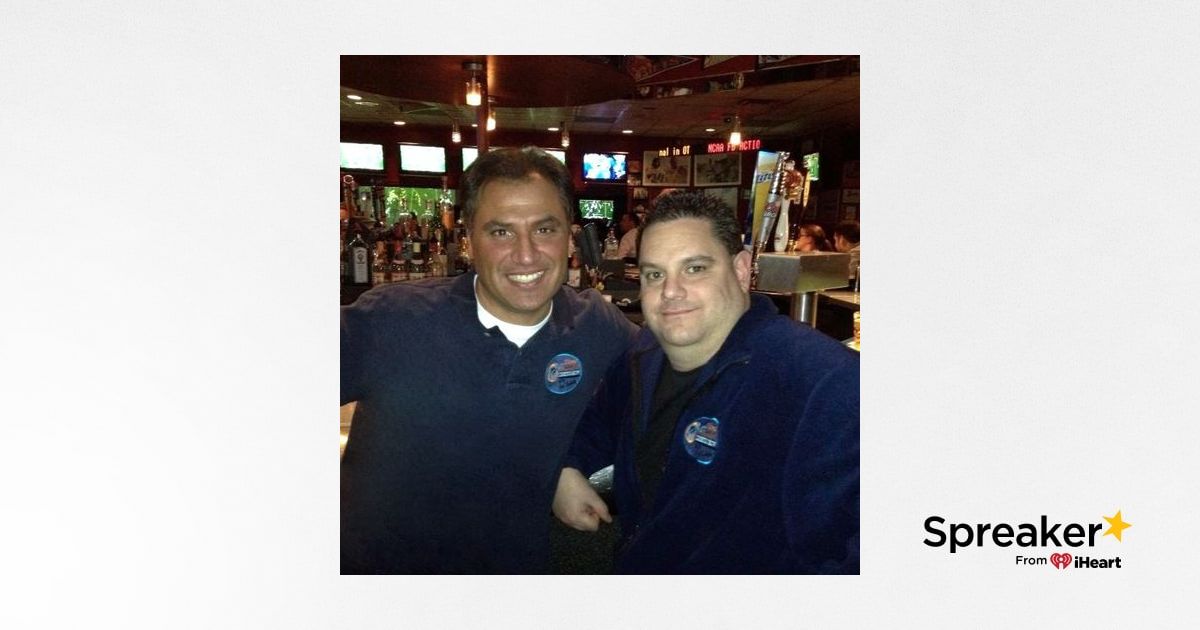 #419 The Pat Catello Miami Dolphins Legends Show (SUPER BOWL 59 GAME ...