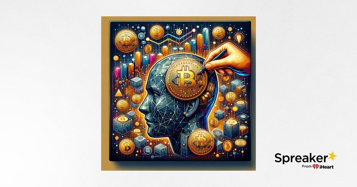 Bitcoin Tests 90K Support as Trump Greenland Drama Sparks Crypto ...