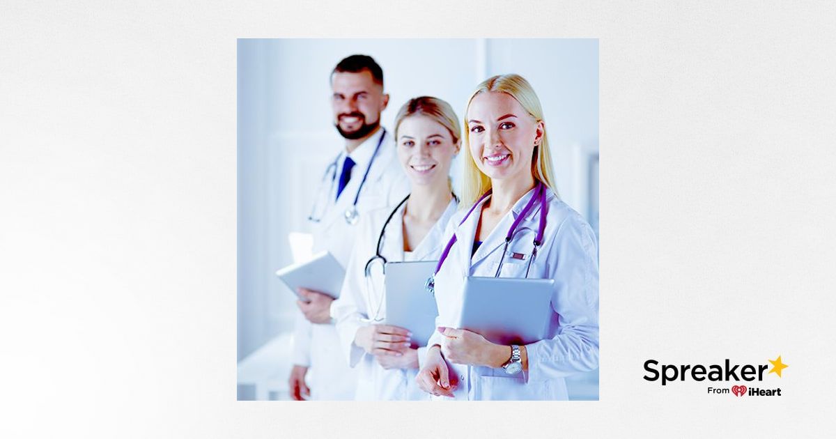 Medical And Health Tip1