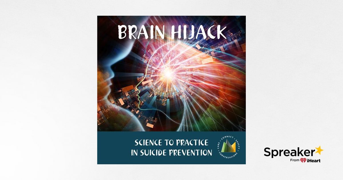 Brain Hijack