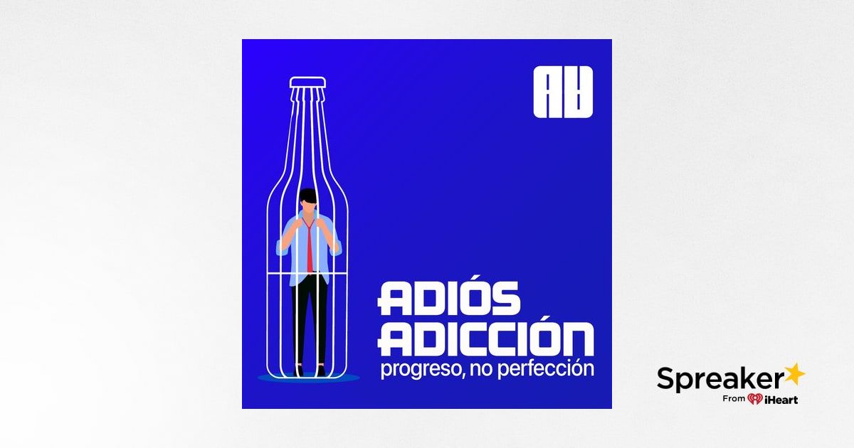 EP137 - Inteligencia artificial y 5 respuestas acerca de la adicción