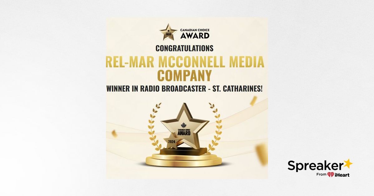 Rob McConnell Interviews - PATTY GREER - Crop Circles - The Secrets in ...