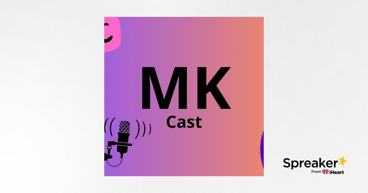 MK Cast