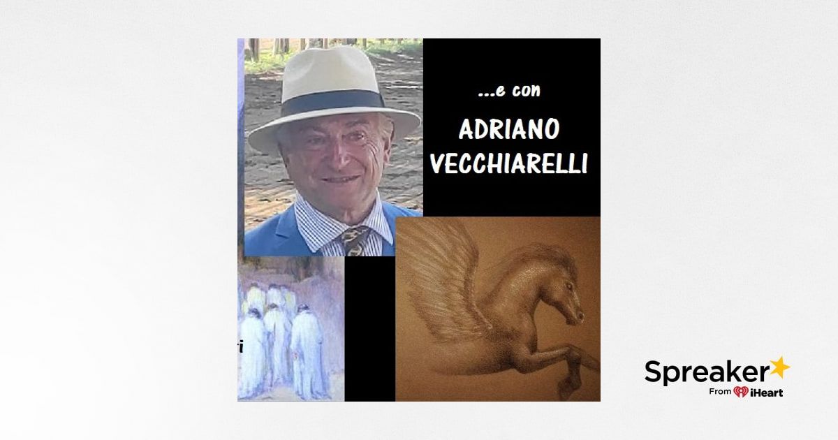 Una finestra sulla Scienza dello Spirito - "Il Cavallo e la funzione ...