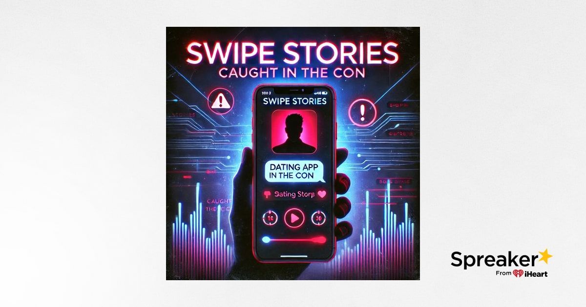 AI Scams Exposed: How Deepfakes and Phishing Steal Millions in Shocking Digital Heists