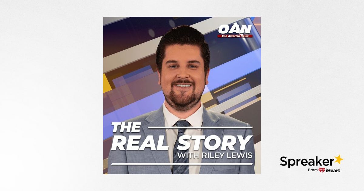 Peace Through Strength: The Backbone of America’s Security | Wednesday ...