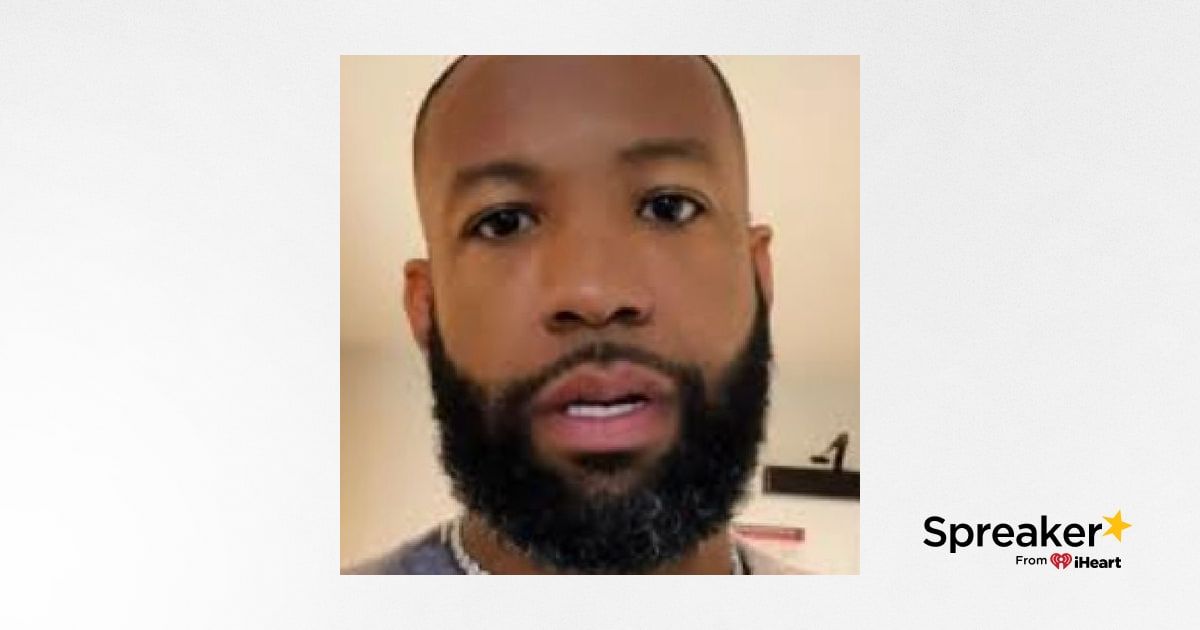 CARLOS KING AKISHA AND MISS NELL CHIME IN ON SUNNI /MOSES/ DESTINY ...