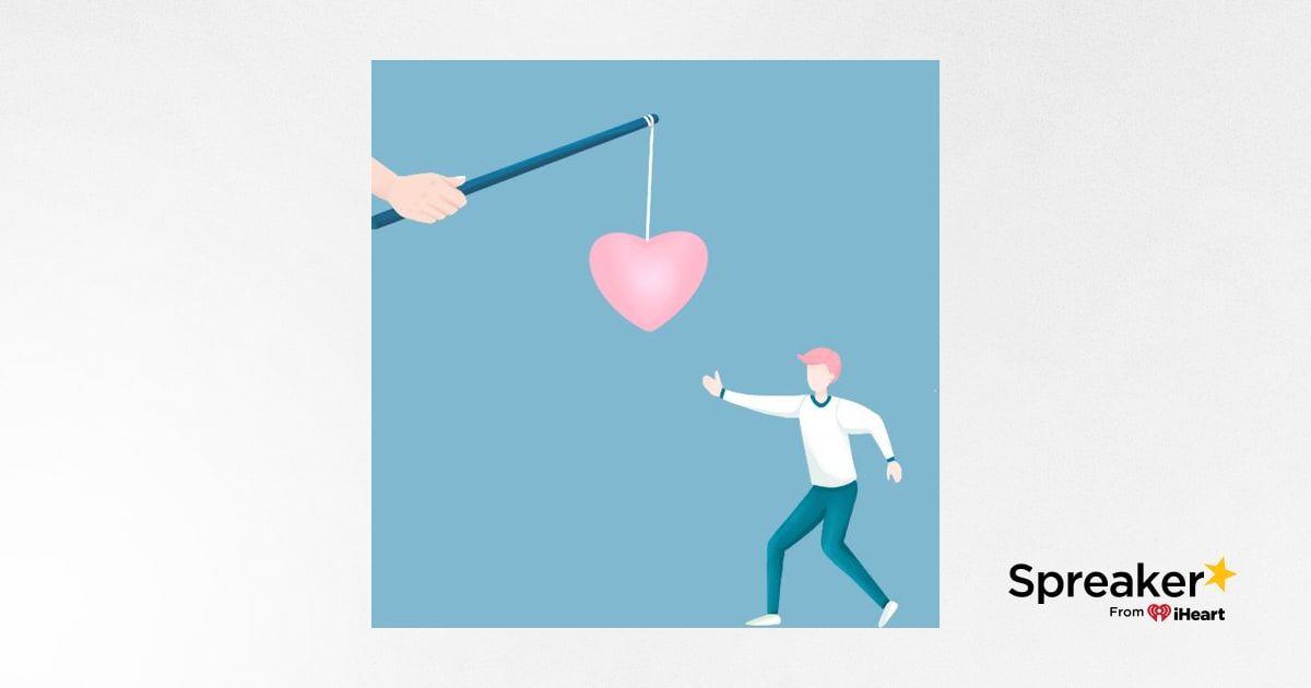 The Power of Emotional Manipulation: Unmasking Emotional Blackmail by ...