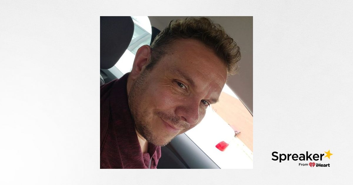 Joe Strecker Productions