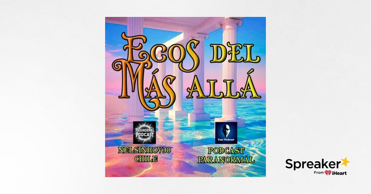 "El Susurro en la Memoria: El Caso de Laura y el Misterio del Recuerdo ...