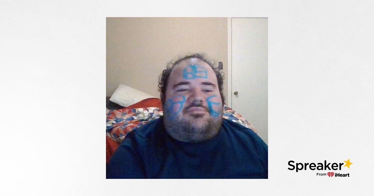 Becoming Asher Daniel.