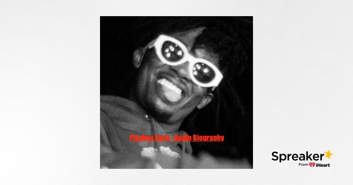 Playboi Carti's BABY BOI Delay: Sample Clearance Saga & Copenhagen Conquest