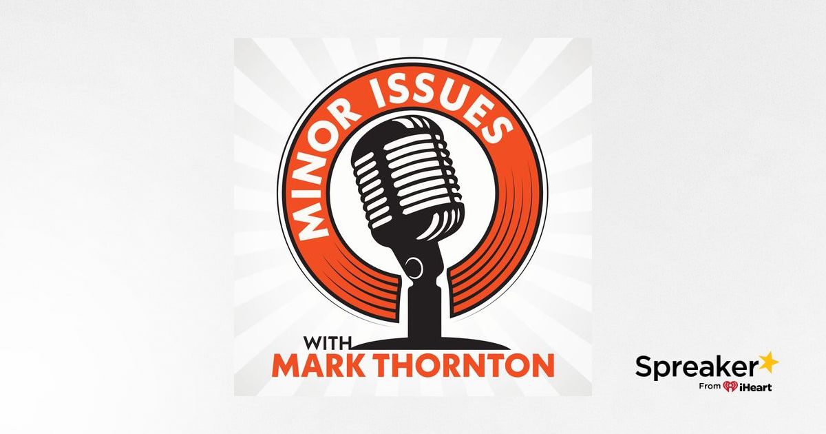 Bank Failures: Runs and Funds