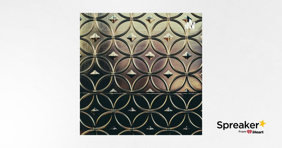 080.植物：海水稻—耐盐碱的水稻