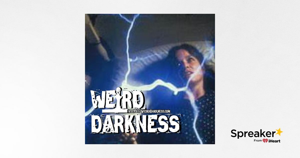The Terrifying TRUE Story Behind THE ENTITY and DORIS BITHERS ...