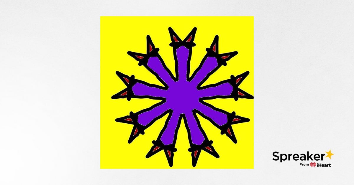 A Clever Review Title