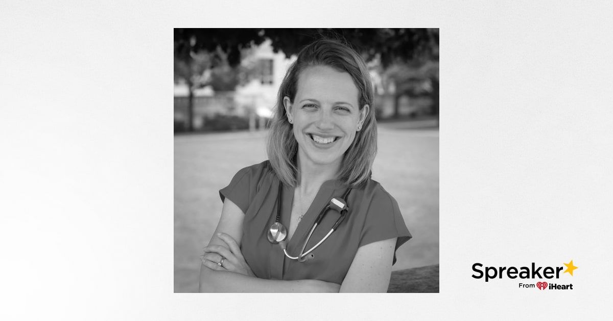 How do we learn? Cognitive Science with Dr Holly Gooding