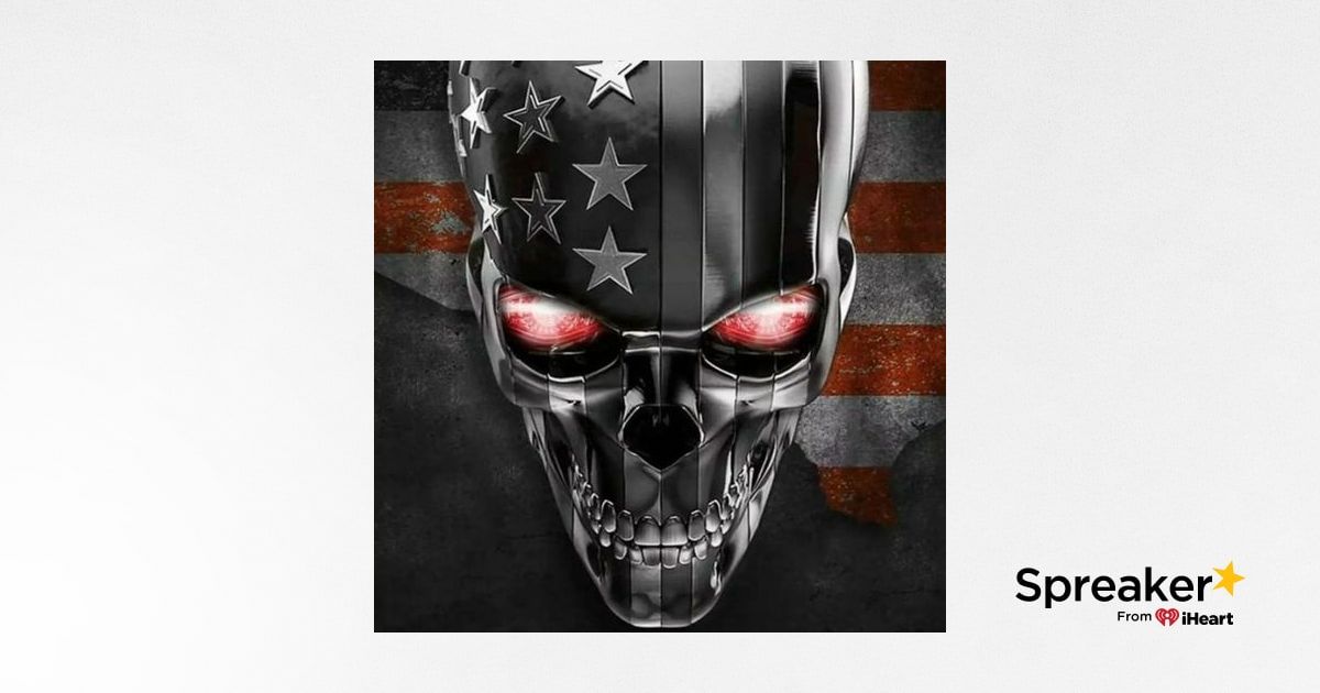 Slacker82alpha Podcast