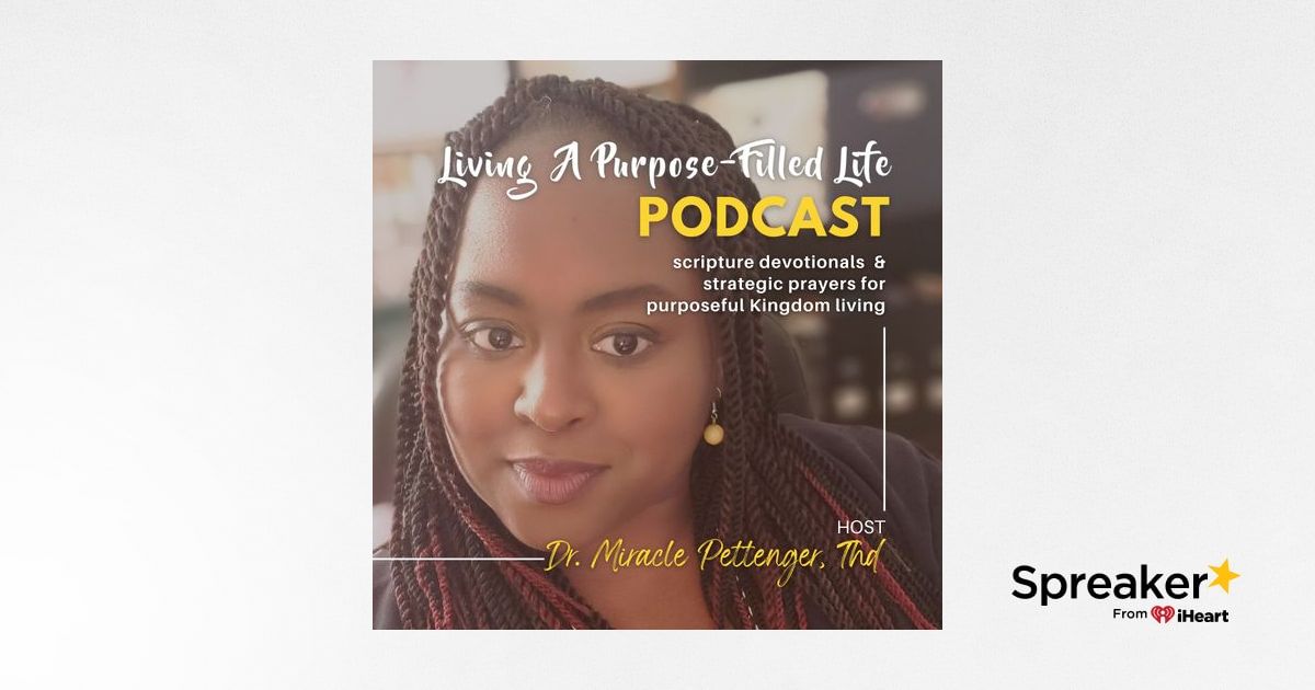 LPFL Daily Prayers 2024 | Follow After Christ & His Word