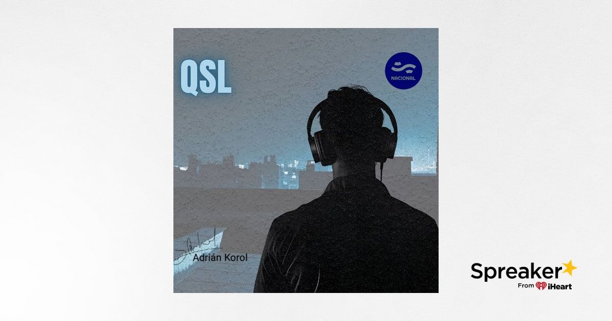 EL LOCO DE LA AZOTEA "Hay Mas Informaciones para este Boletín"