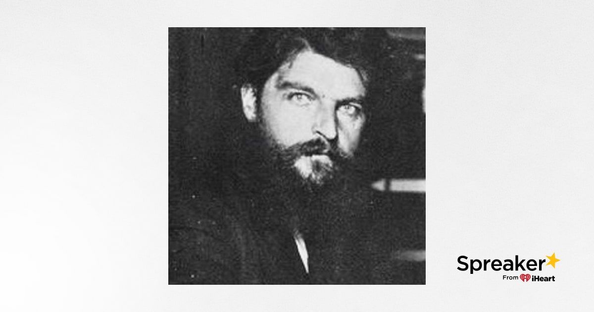 Vita e Morte di Nicola Bombacci - Le Storie di Ieri