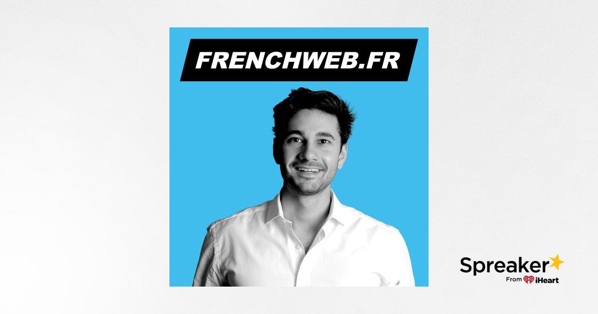 Bilan du capital investissement français au 1er semestre 2023 avec ...