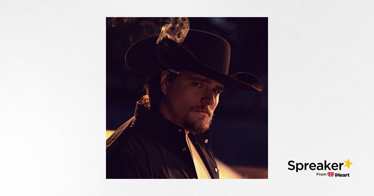 Morgan Wallen’s Sticks Management Adds Gavin Adcock & Manager Saxon Curry