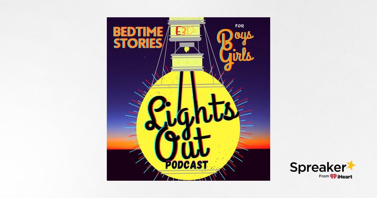 Charlie and the Chocolate Factory by Roald Dahl - Chapter 1 - Here ...