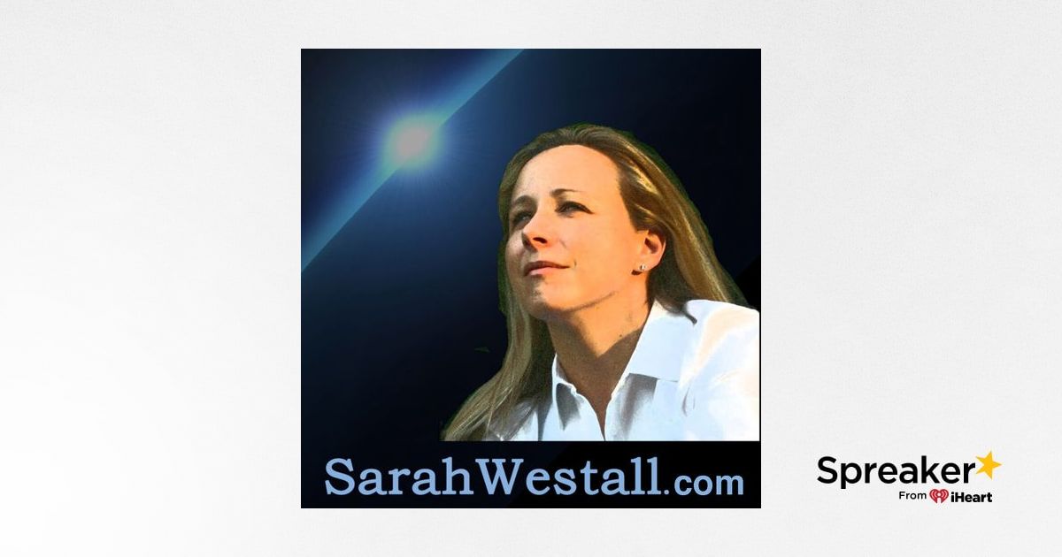 New Analysis: Michelle Obama, Elon Musk, Klaus Schwab, Plus who is ...