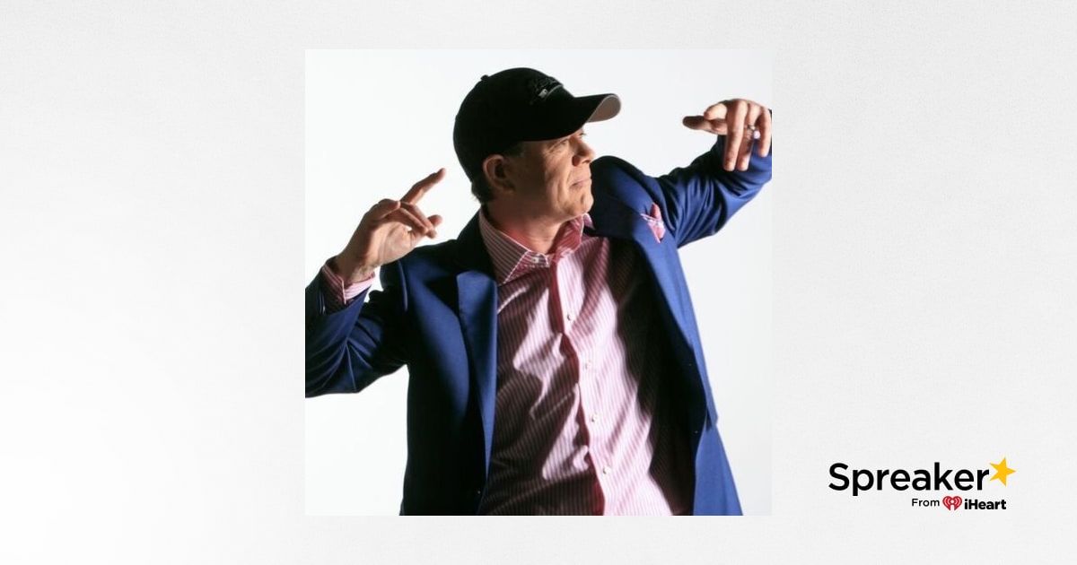 Hour 3-Dylan Mulvany and Joe Biden