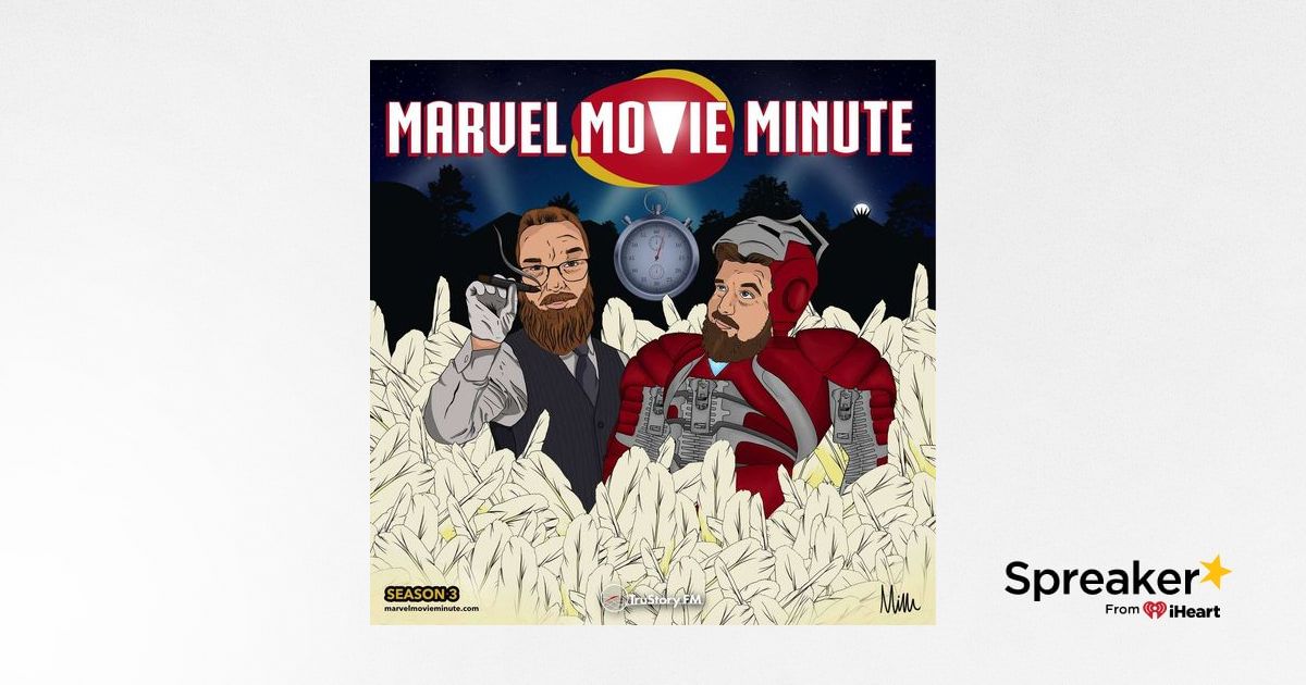 IM2114: Col. James Rupert “Rhodey” Rhodes, Creeper