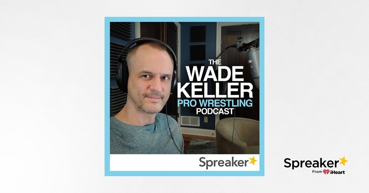 15 YRS AGO LIVECASTS: Top Five Stories of 2010, Cena-Punk, Vickie ...