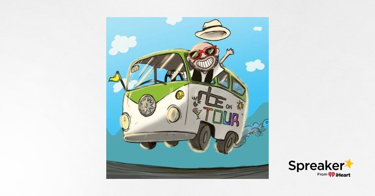 RBE on Tour - Piccolo Circo Barnum e il Collettivo Cantautori Pinerolesi