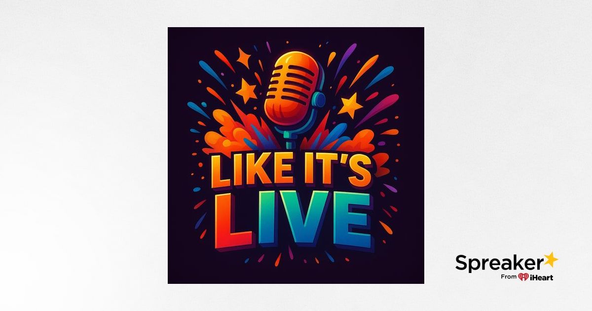 Celebrating Our Military Rob Berschinski From Harvard Kennedy School