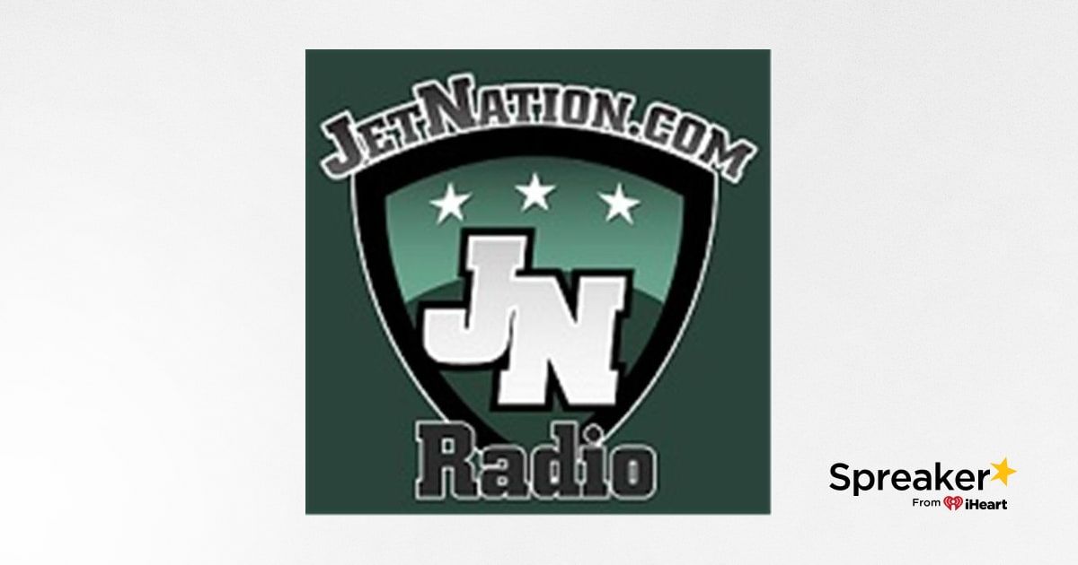 Grading the Jets Draft_ a Look at the UDFA_s and What in the World is ...