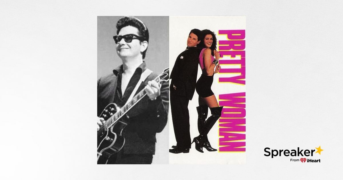 Pretty Woman di Roy Orbison: la storia di una canzone iconica, tra ...