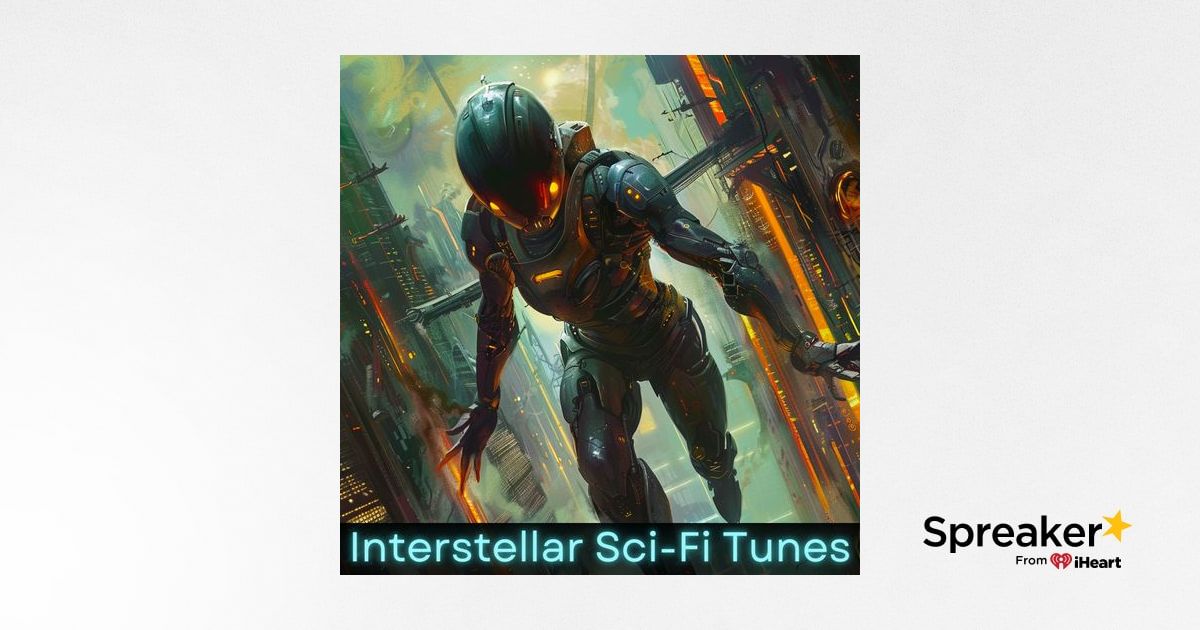 X Minus One - Universe