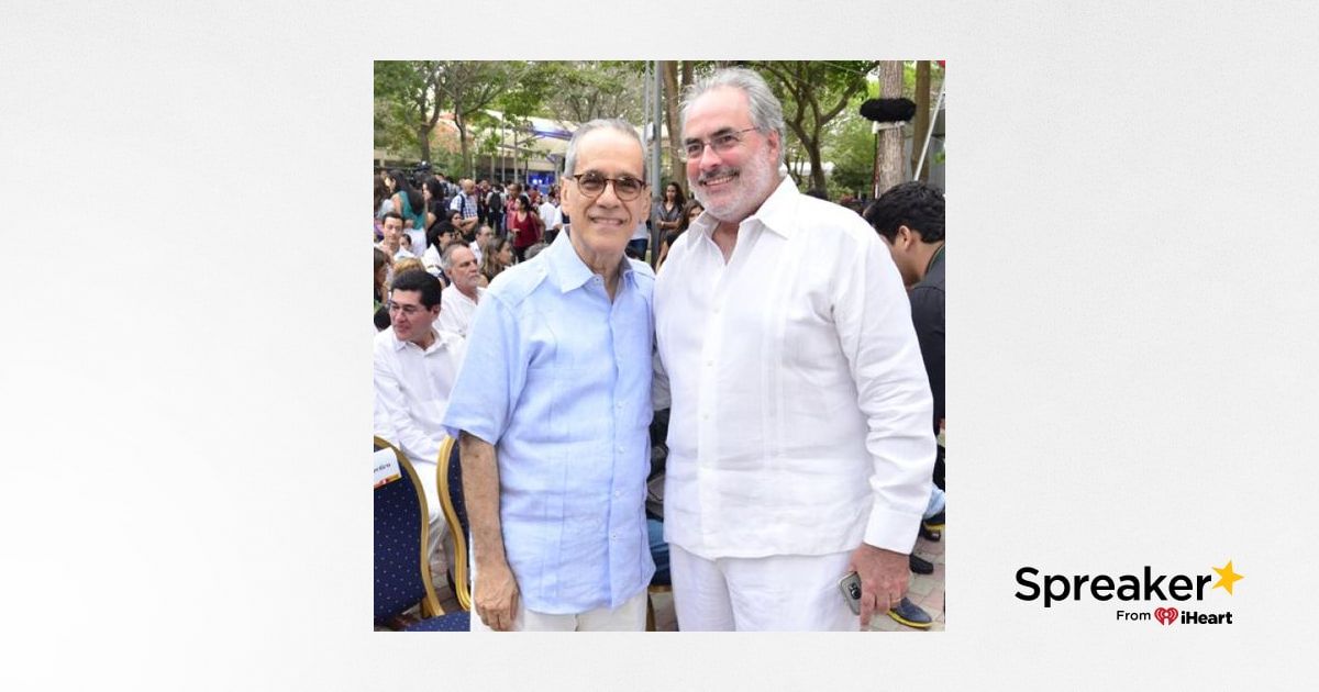 RADAR. 2 La Educación y su importancia. Pablo Gabriel Obregón