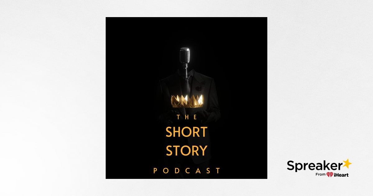 A Horsey Name, by Anton Chekhov, Anton Chekhov