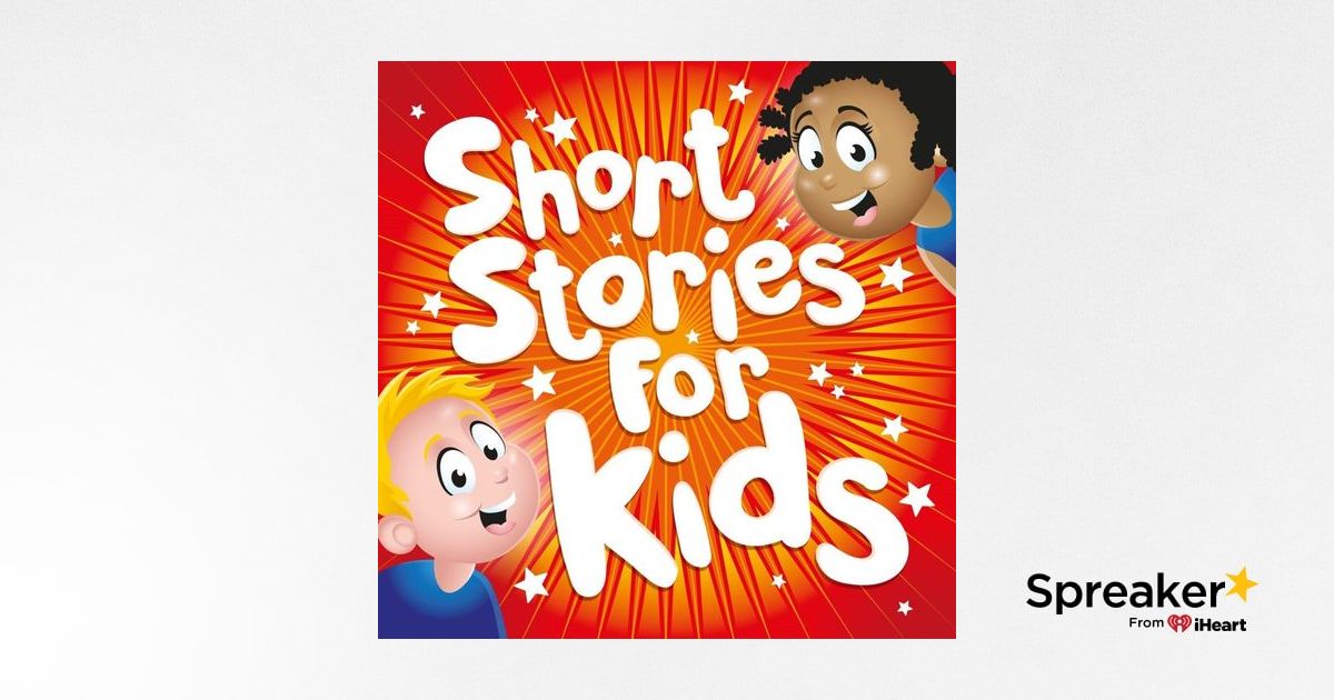 Ella the Farmer, her Princess cow and her Magic Journey 👩🏻‍🌾🐄🌳🚜